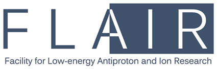 The Cockcroft Institute | Cockcroft Scientist elected as FLAIR Spokesperson