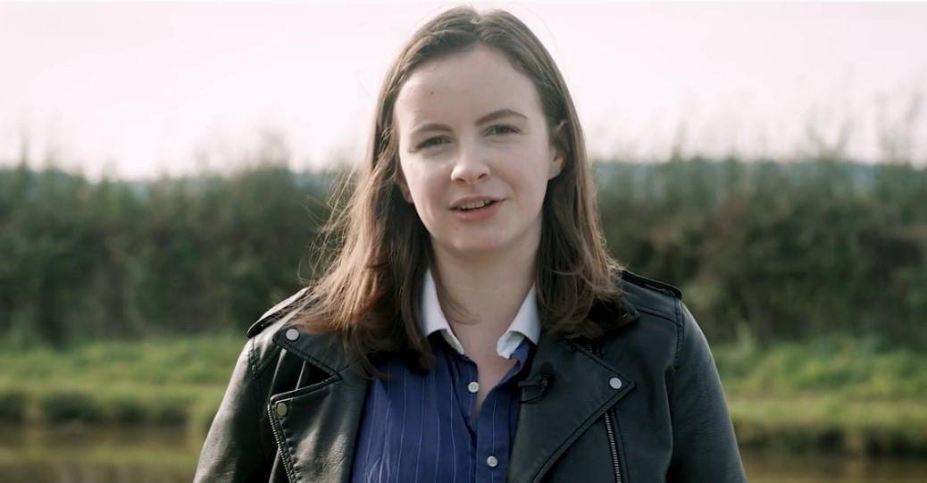 The Cockcroft Institute | Promotional videos of Cockcroft Institute now ...