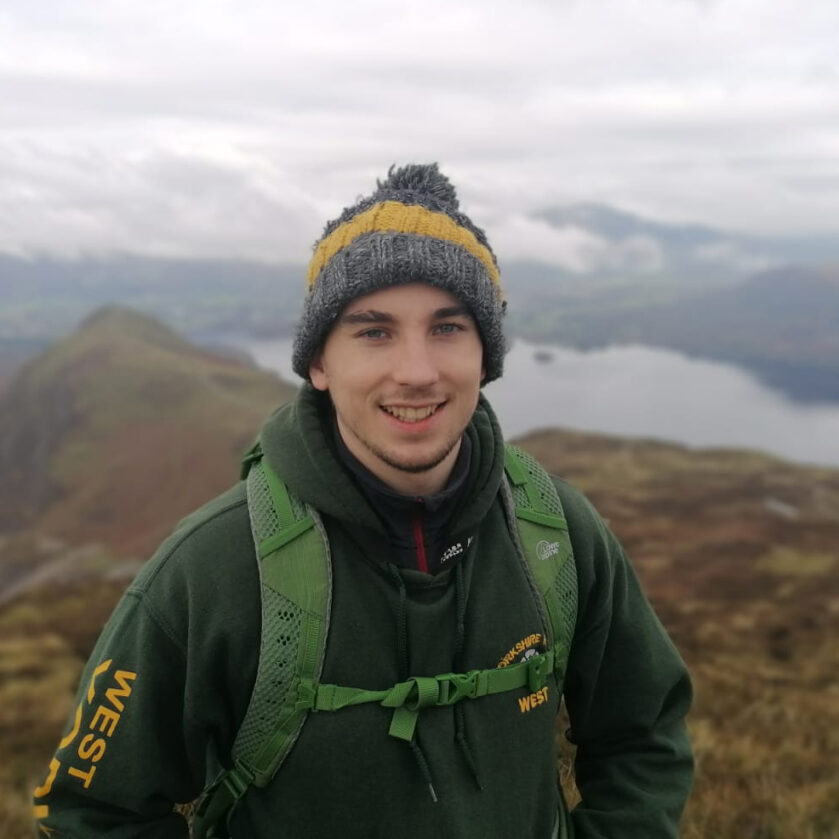 The Cockcroft Institute | CI welcomes new cohort of students