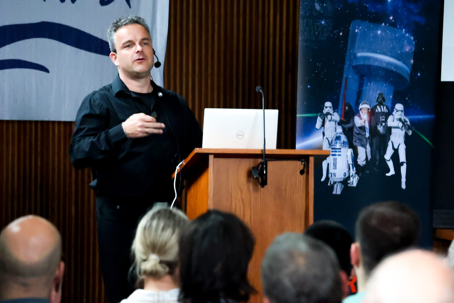 The Cockcroft Institute | Accelerator Science and Technology