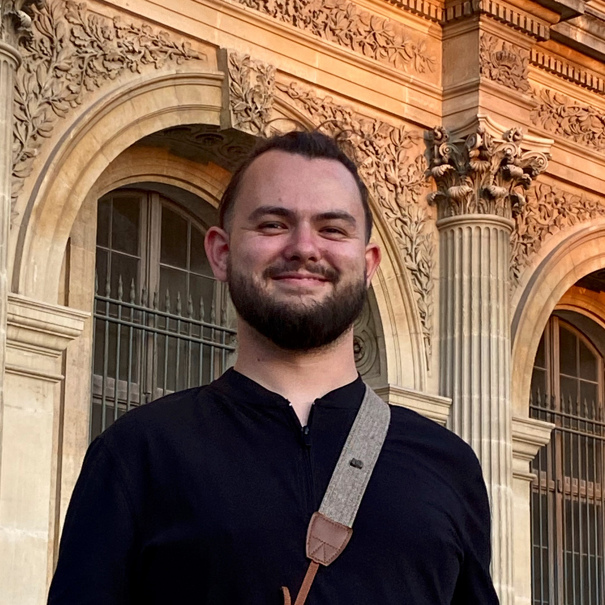 The Cockcroft Institute | CI welcomes new PhD students