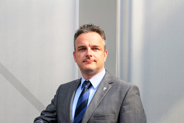 The Cockcroft Institute | Accelerator Science and Technology